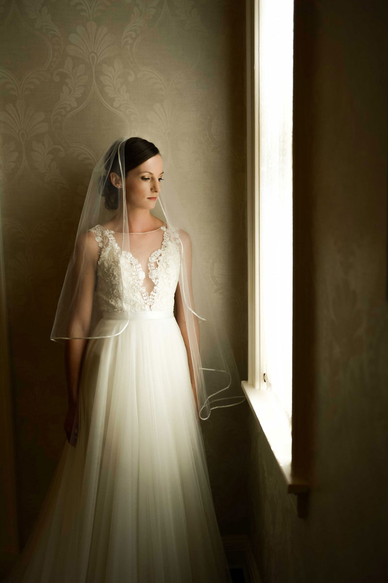 Mouna - Ari Rosenthal Photography