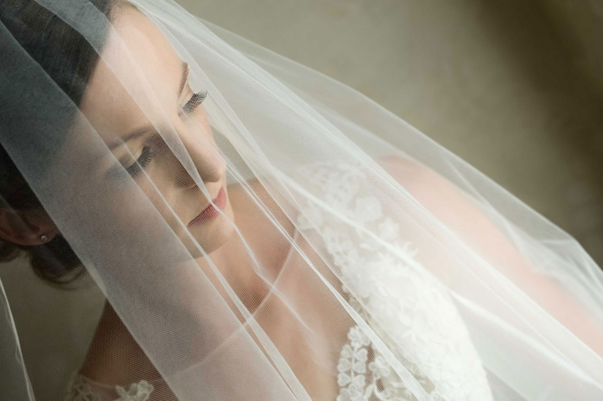Mouna - Ari Rosenthal Photography