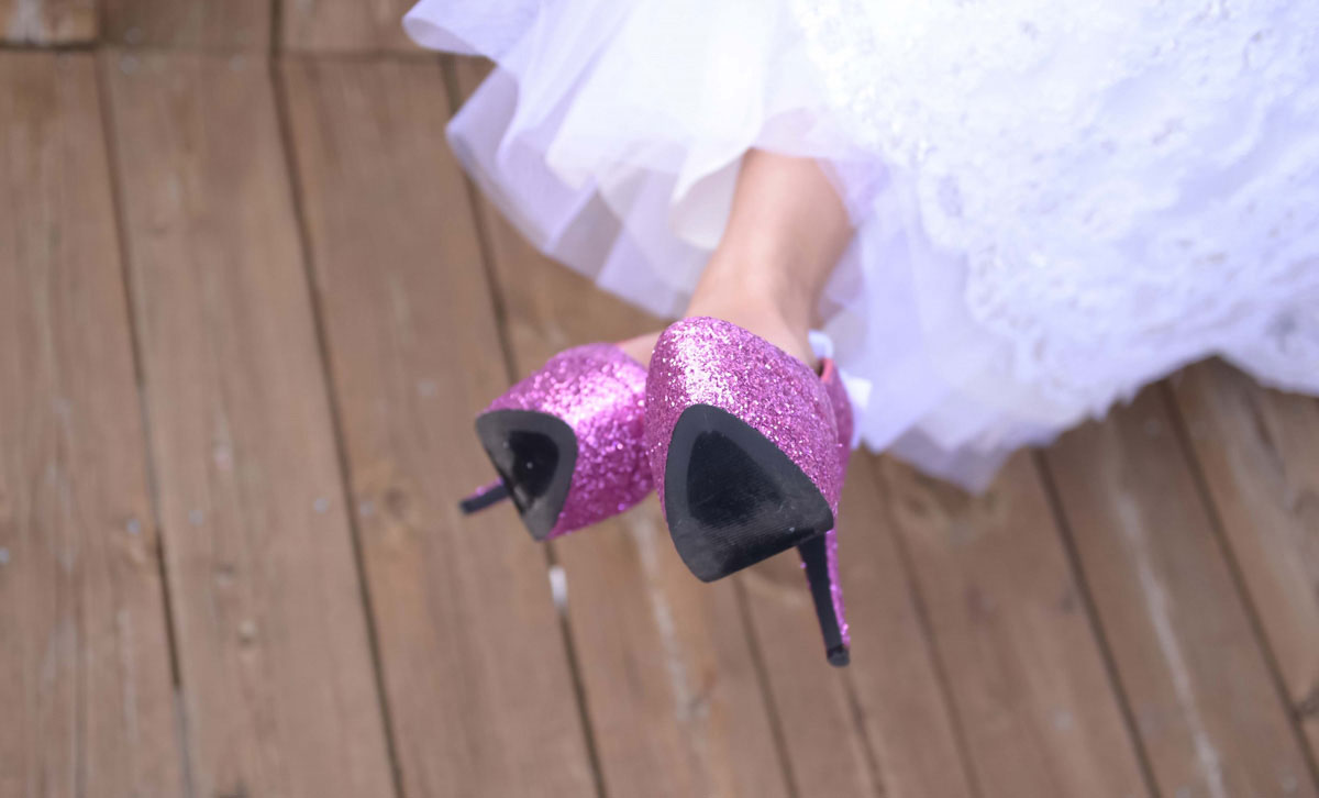 Mouna - Ari Rosenthal Photography